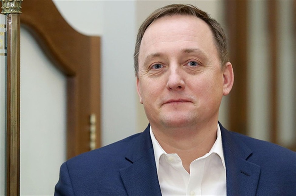 ECB's Kazaks: 50-75 bp hikes are possible in December | Forexlive